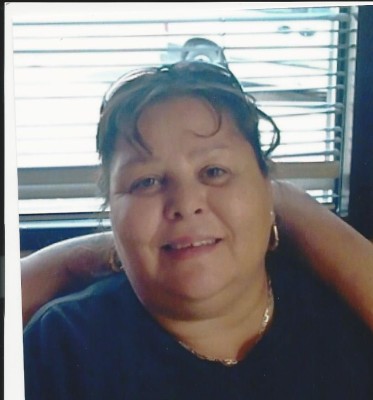 In Loving Memory of Debra Ann Gallegos-Armijo – KRTN Enchanted Air Radio