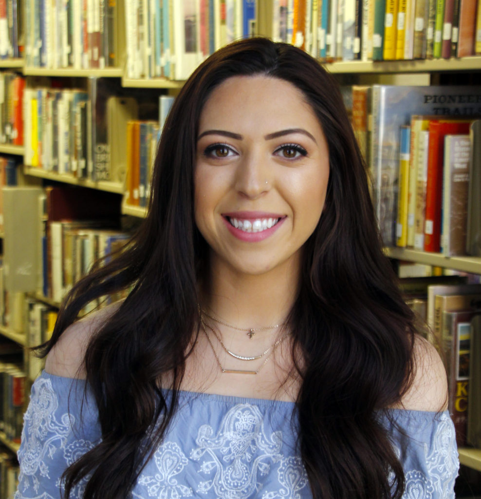 Trinidad State Honors its Rising Stars – KRTN Enchanted Air Radio