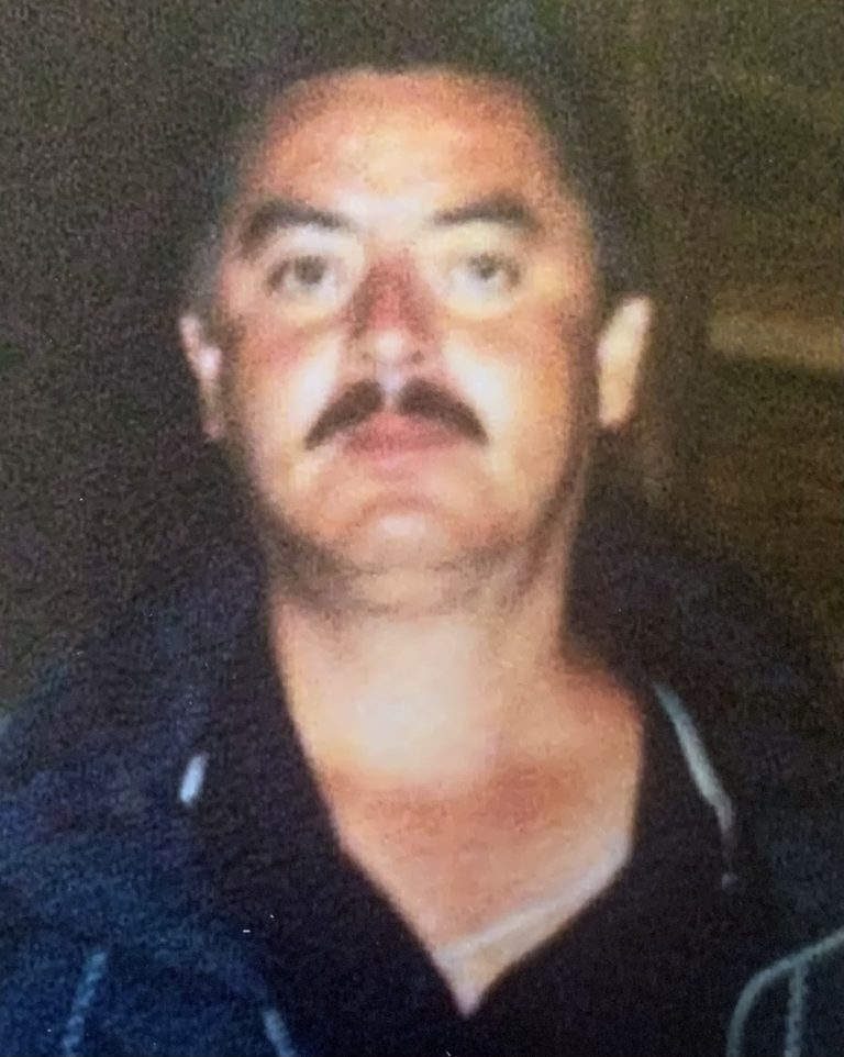 In Loving Memory of Ricardo P. (Sparky) Aragon – KRTN Enchanted Air Radio