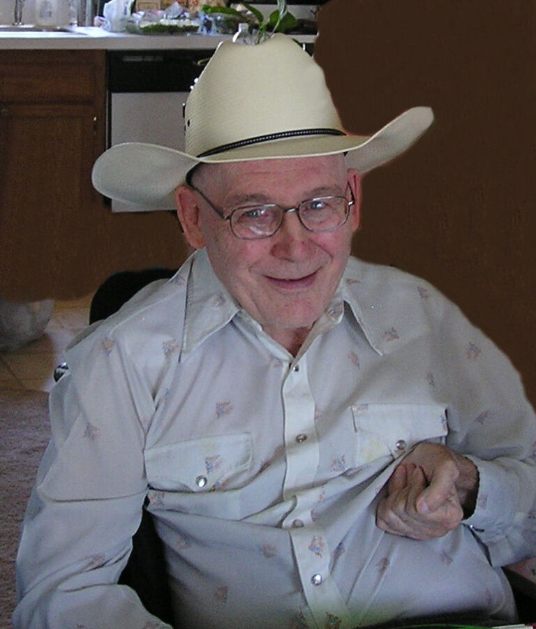 In Loving Memory of David Rae Malcolm – KRTN Enchanted Air Radio