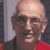 In Loving Memory of Robert “Bob” Bates – KRTN Enchanted Air Radio