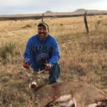 In Loving Memory of Christopher Trujillo – KRTN Enchanted Air Radio
