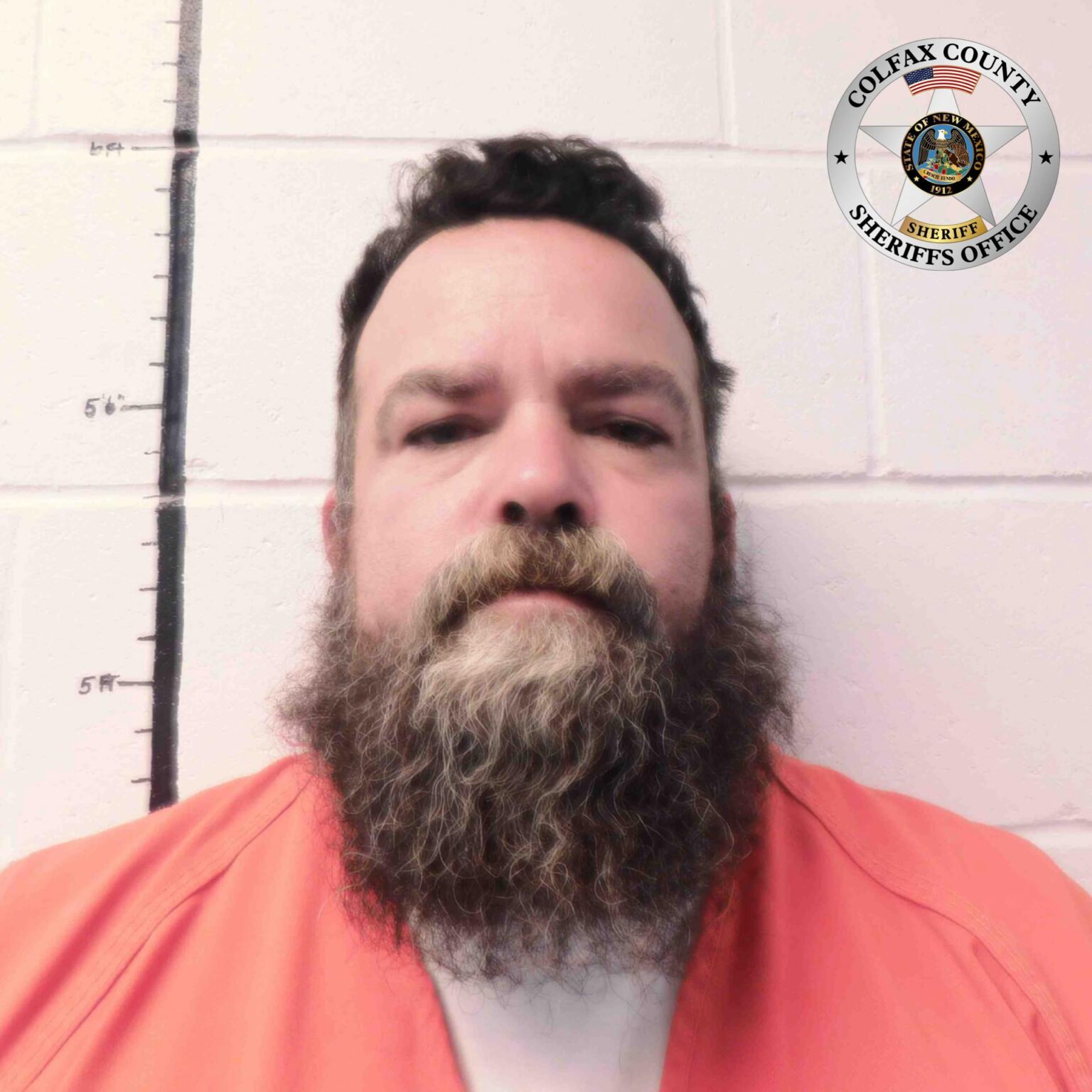Federal Fugitive Captured in Raton NM – KRTN Enchanted Air Radio