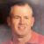 In Loving Memory of Woodrow Russell “Woody” Day – KRTN Enchanted Air Radio