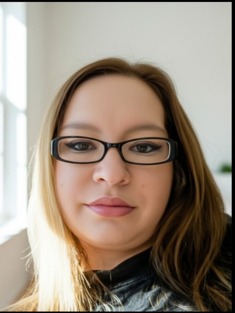 In Loving Memory of Annette Alice Martinez (De Leon) – KRTN Enchanted ...